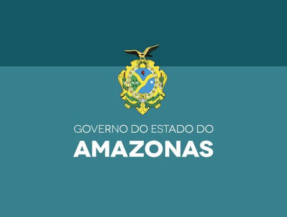 IPAAM - Instituto de Proteção Ambiental do Amazonas - IPAAM