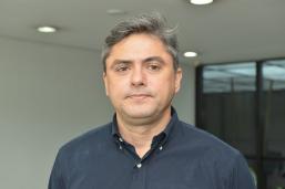 20171019141341marcelo_dutra.5 - IPAAM - IPAAM