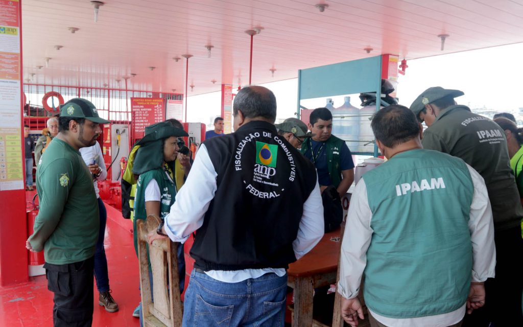 ACAO ORLA MANAUS MODERNA_01 - IPAAM - IPAAM