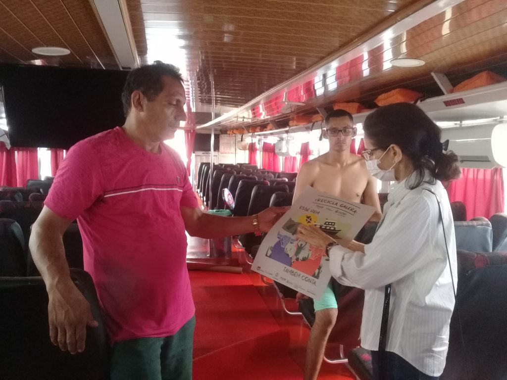 20220622_095045 - IPAAM - IPAAM